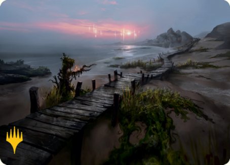 Embracing Magic Art - An Introduction to the World of Original Magic A ...