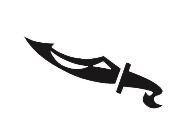 Mirrodin Tagged "Instant" - Original Magic Art