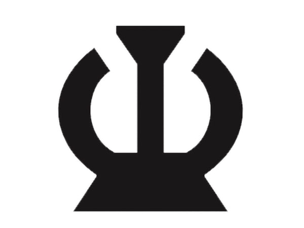 Theros Symbol