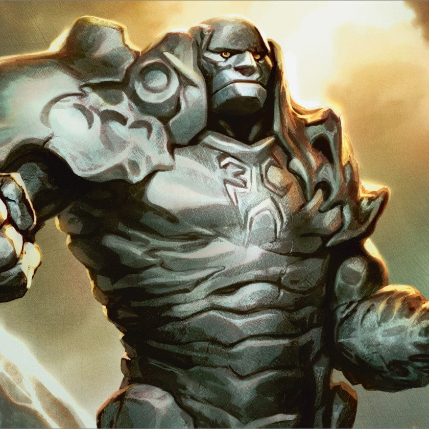 Original Magic Art Store - Share Your Passion for Art and Gaming