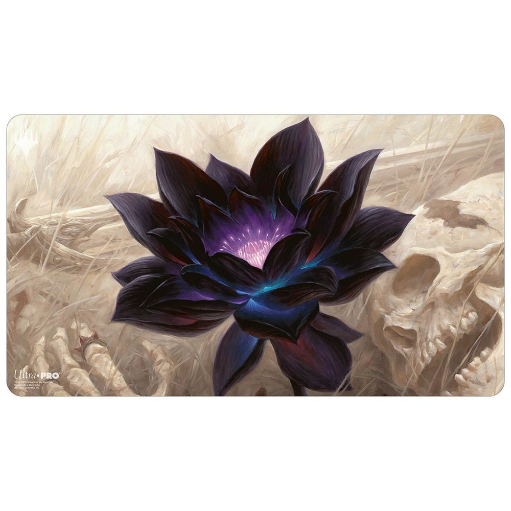 Chris Rahn - Original Magic Art