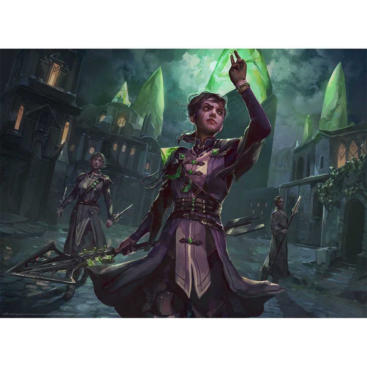 Aaron Hernandez Commando