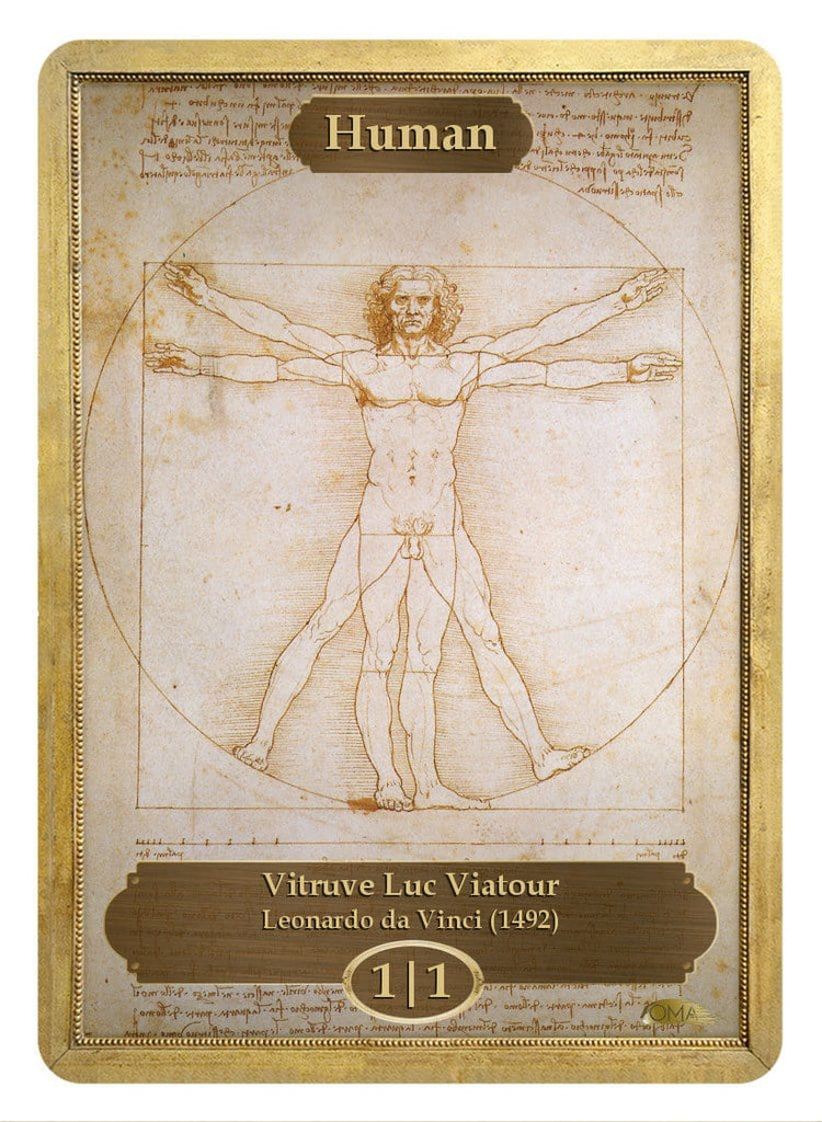 Da Vinci Humano Leonardo On The Human Body – Dover Publications