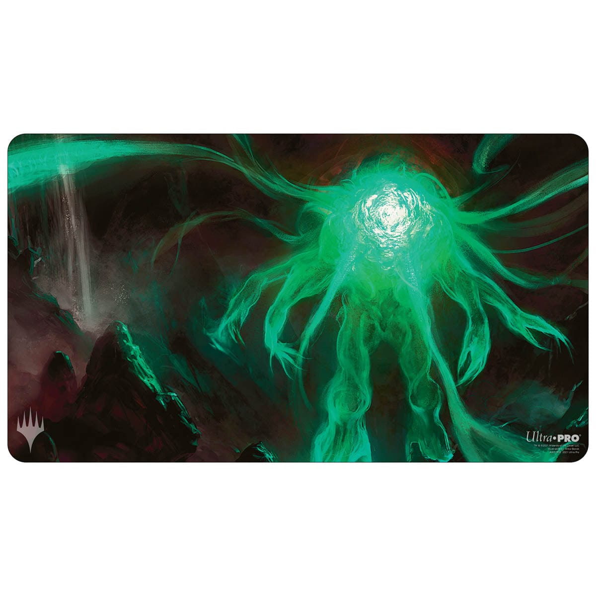 Omnath Mtg