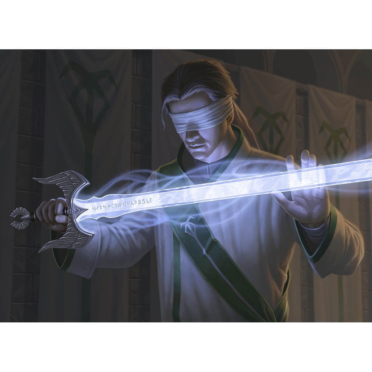 Greatsword